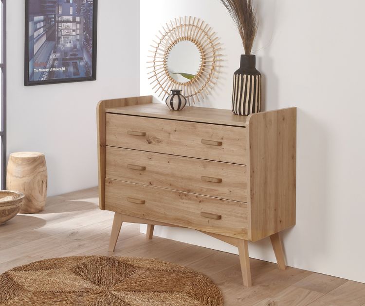 10 Tips for a Feng Shui Bedroom | Sleep Deeply